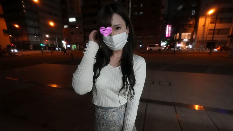 本物芸能人登場!!超大手芸能事務所所属、アイドルグループでcdデビューでzepp 京でワンマンlive開催、dvdはamazonランキング1位獲得!!個人撮影、個撮完全オリジナル333人目