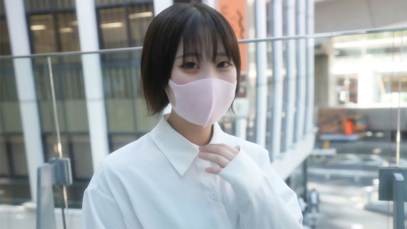 号泣、後悔、18才『経験人数1人』完全初撮影!!、『10日前まで高 生』、eカップ美巨乳、後悔の嵐でマジ泣き、号泣!、ビンタ、イマラチオ、中出し2回戦、『個人撮影』個撮オリジ Fc2
